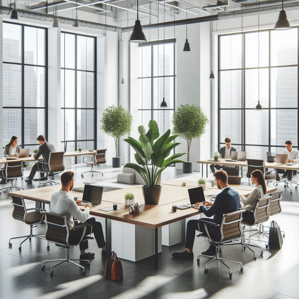 🖇️ Organize Your Workspace 📝🖥️