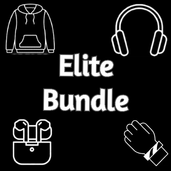 Elite Bundle