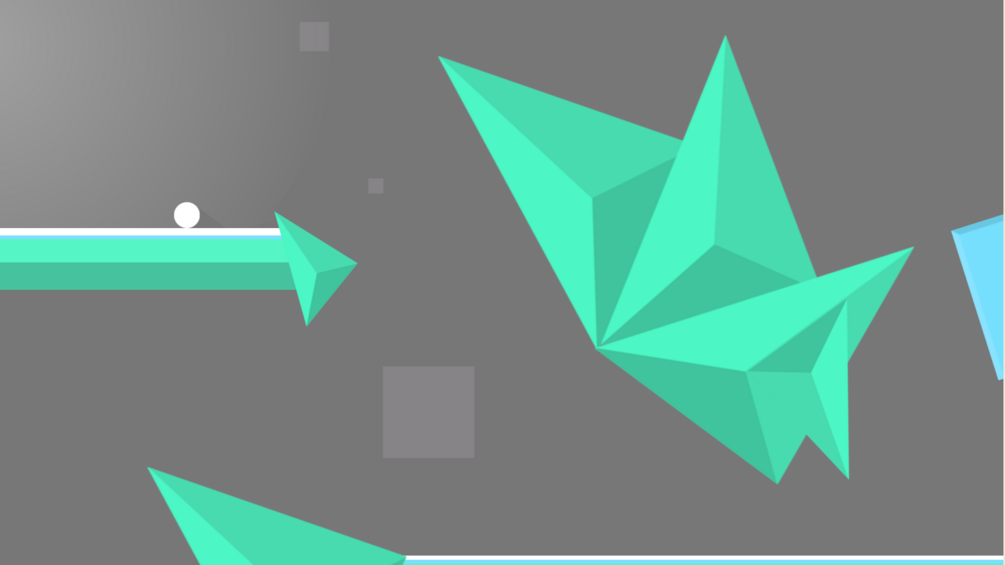 (#31) Isometric World | A Candy theme game