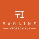 tagline infotech