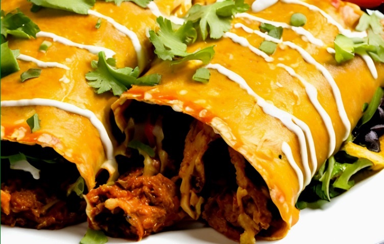 Simply Gluten-Free: Your Go-To Cookbook for Easy & Tasty Dishes