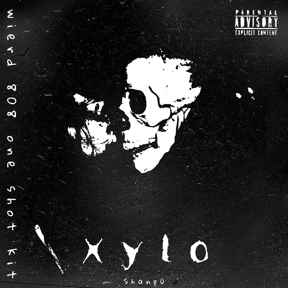 [FREE] Xylo Wierd Synth 808/Bass One $hots Kit (@prodbyshanpu)