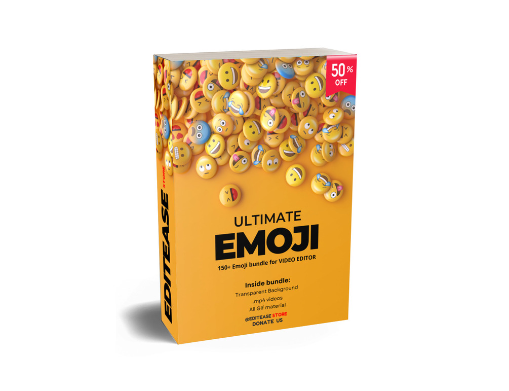 The Ultimate Emoji Gif Bundle download