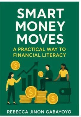 Smart Money Moves: A Practical Guide to Financial Literacy