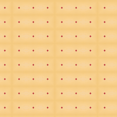 Seamless patterns Set 1 (20 different patterns)