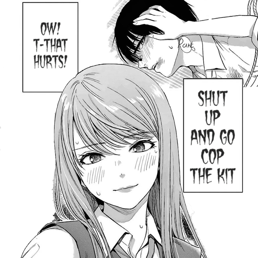 ear candy! (dontlust! sample pack)