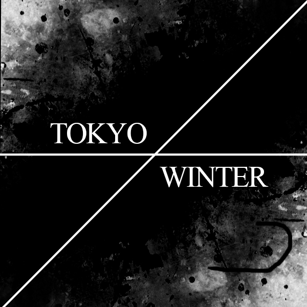 Tokyo Winter Loop