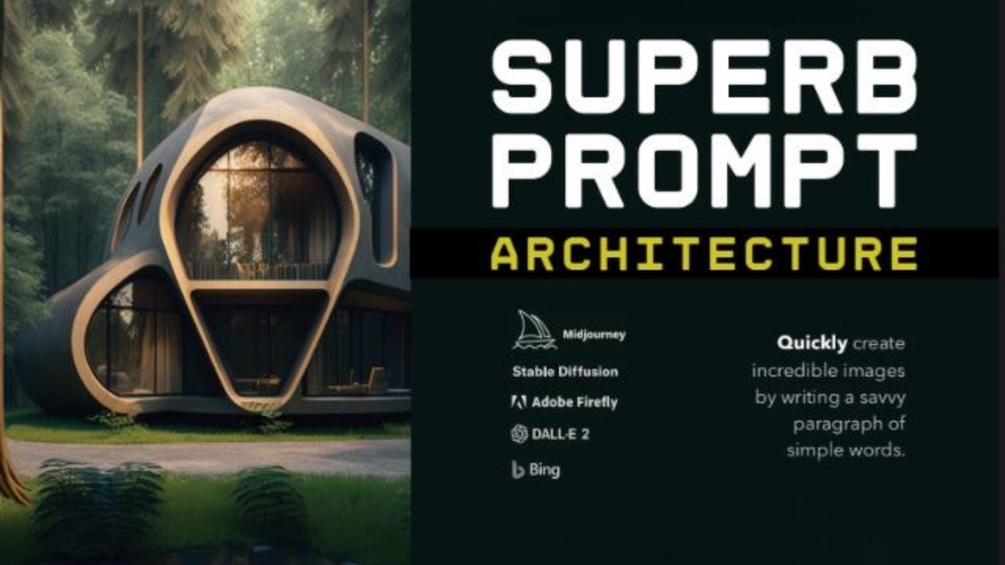 4X Your Creative Power with the Ultimate AI Prompt Collection – Don’t ...