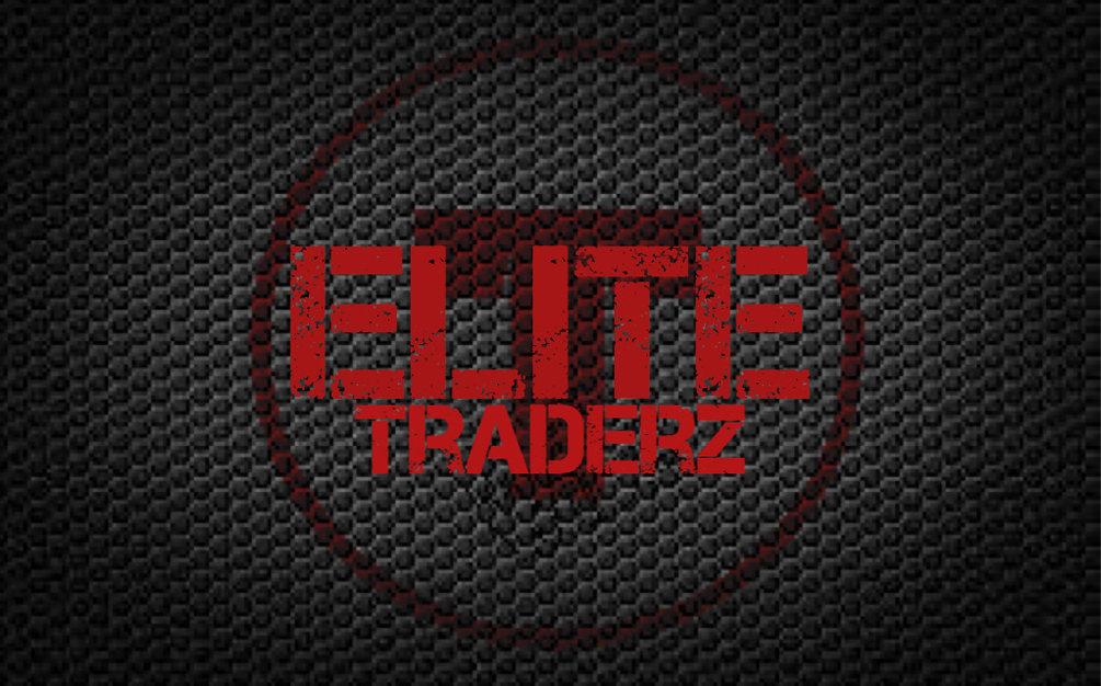 12 Week "ELITE TRADERZ" Program