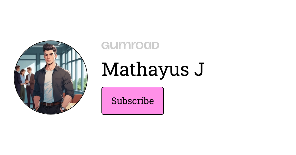 Mathayus J
