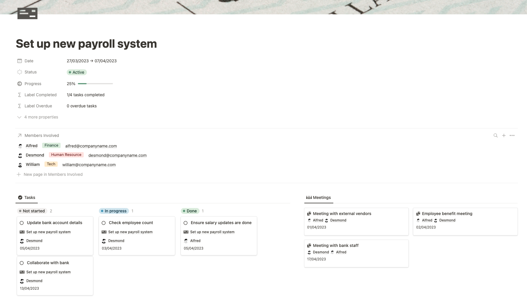 Notion Team OS