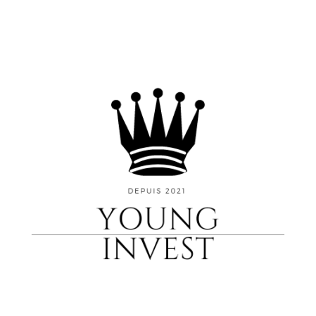 Net Work Club - By Young Invest