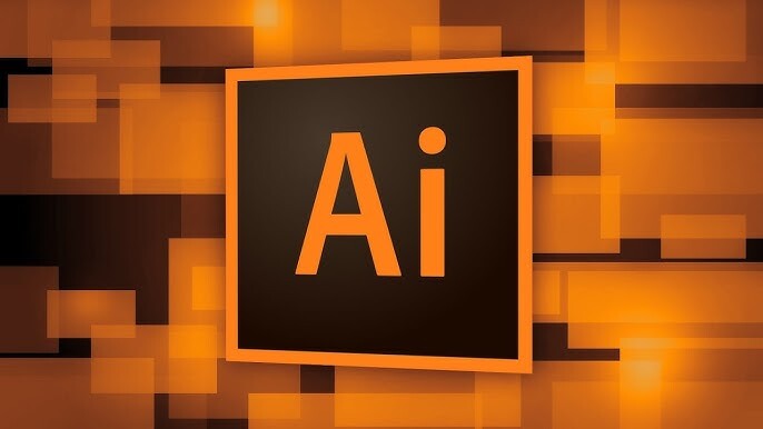 Créer un logo avec Illustrator