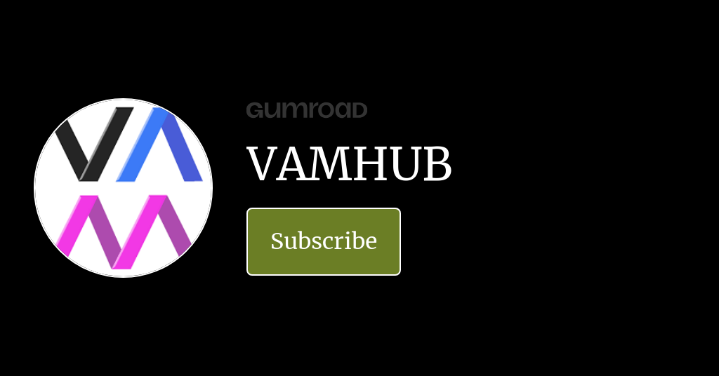 VAMHUB