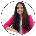 Ria Gupta