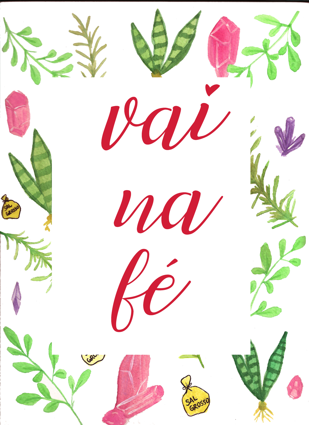 illustrationsgrazi12