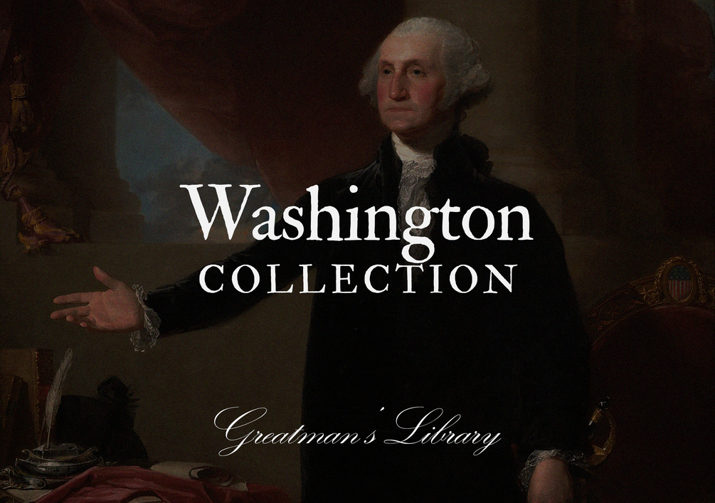 The George Washington Collection