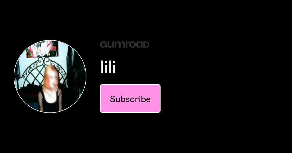 lili