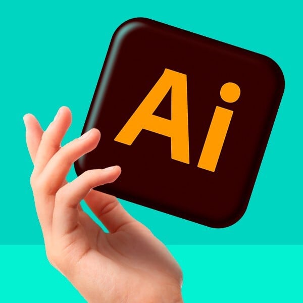 Adobe Illustrator CC 2019 Course from Beginner to Advanced (Videos ...