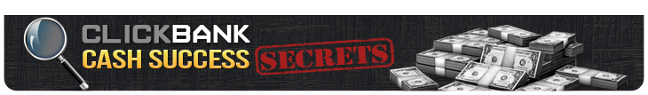Clickbank-Cash-Success-Secrets