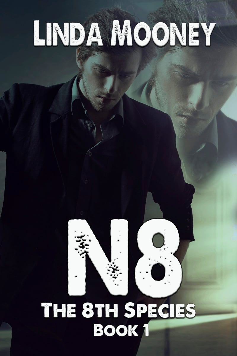 N8 (ebook)