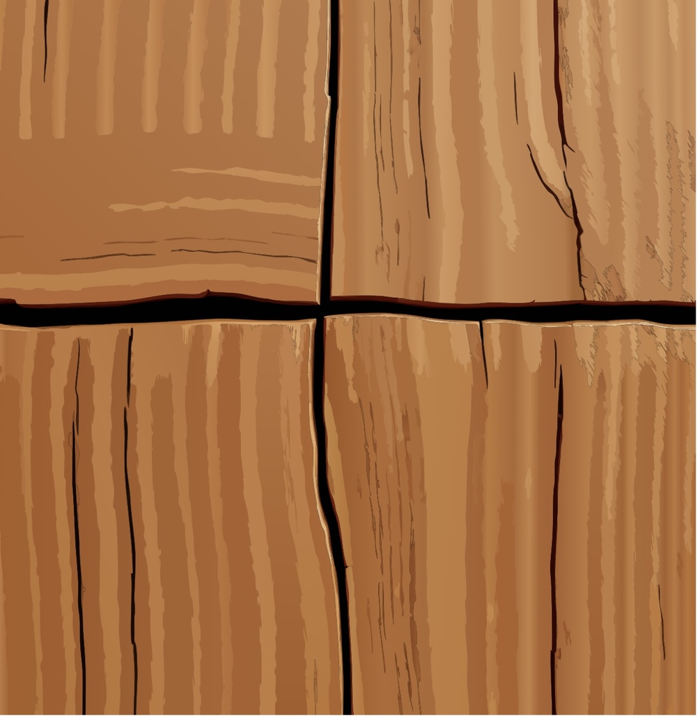 100 wood grain textures svg