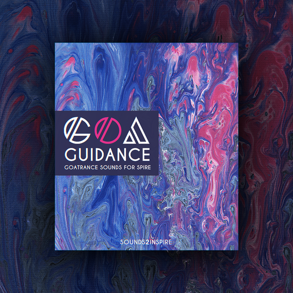 Spire Singularity - Bundle for Spire