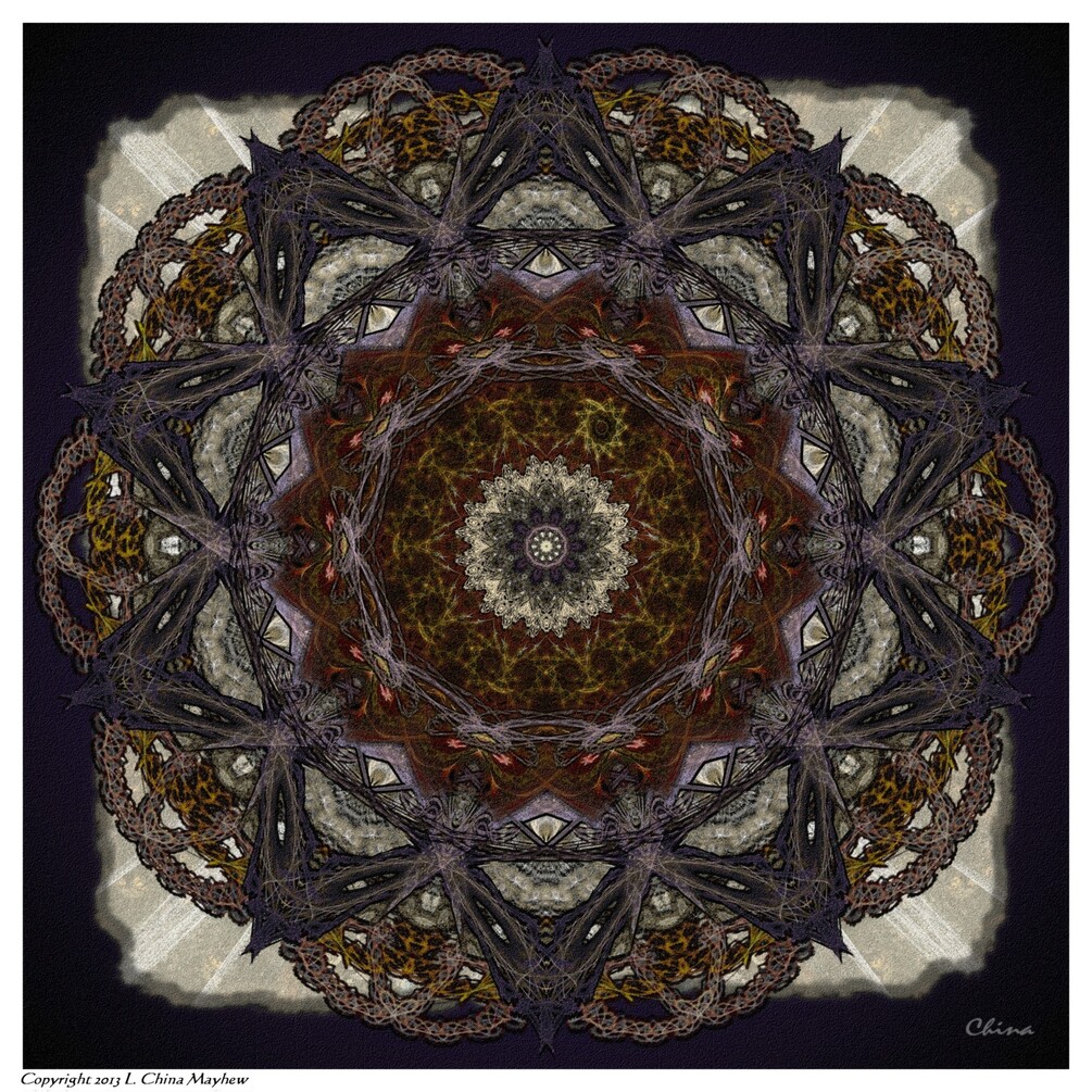 DECAGRAM 42