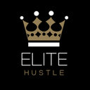 Elite Hustle