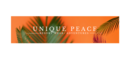 Unique Peace
