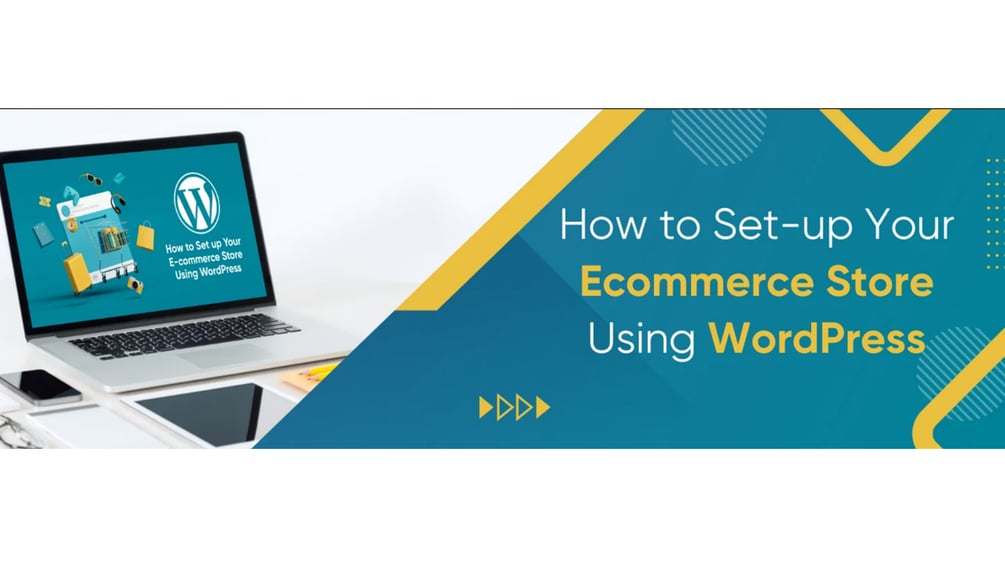 How to Integrate E-commerce Functionality into Your WordPress Site