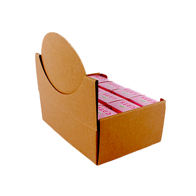 What is Display Boxes and Benefits? - ali sheikh