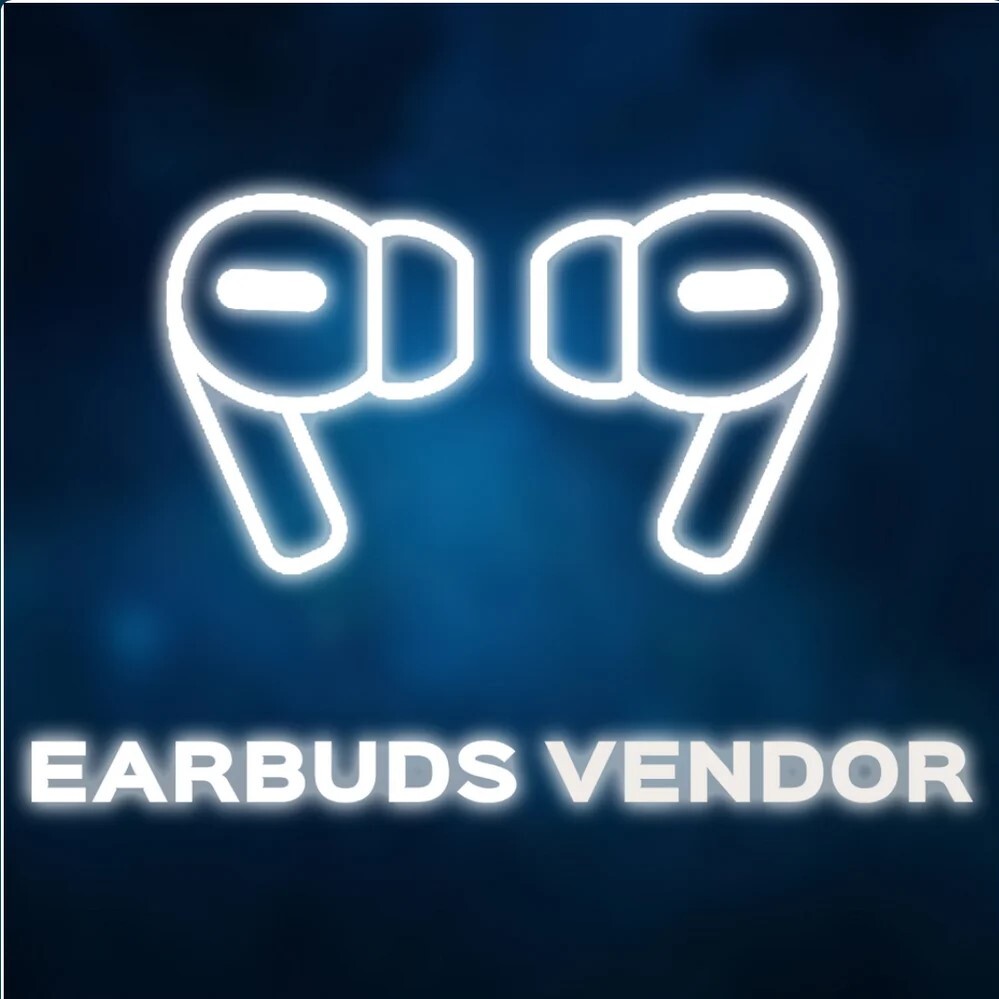 Fair Pod Vendor