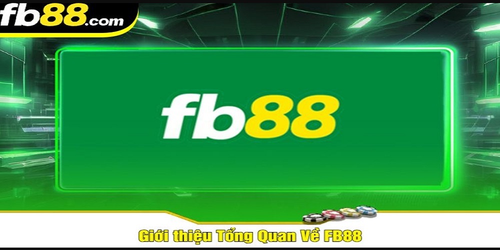 FB88