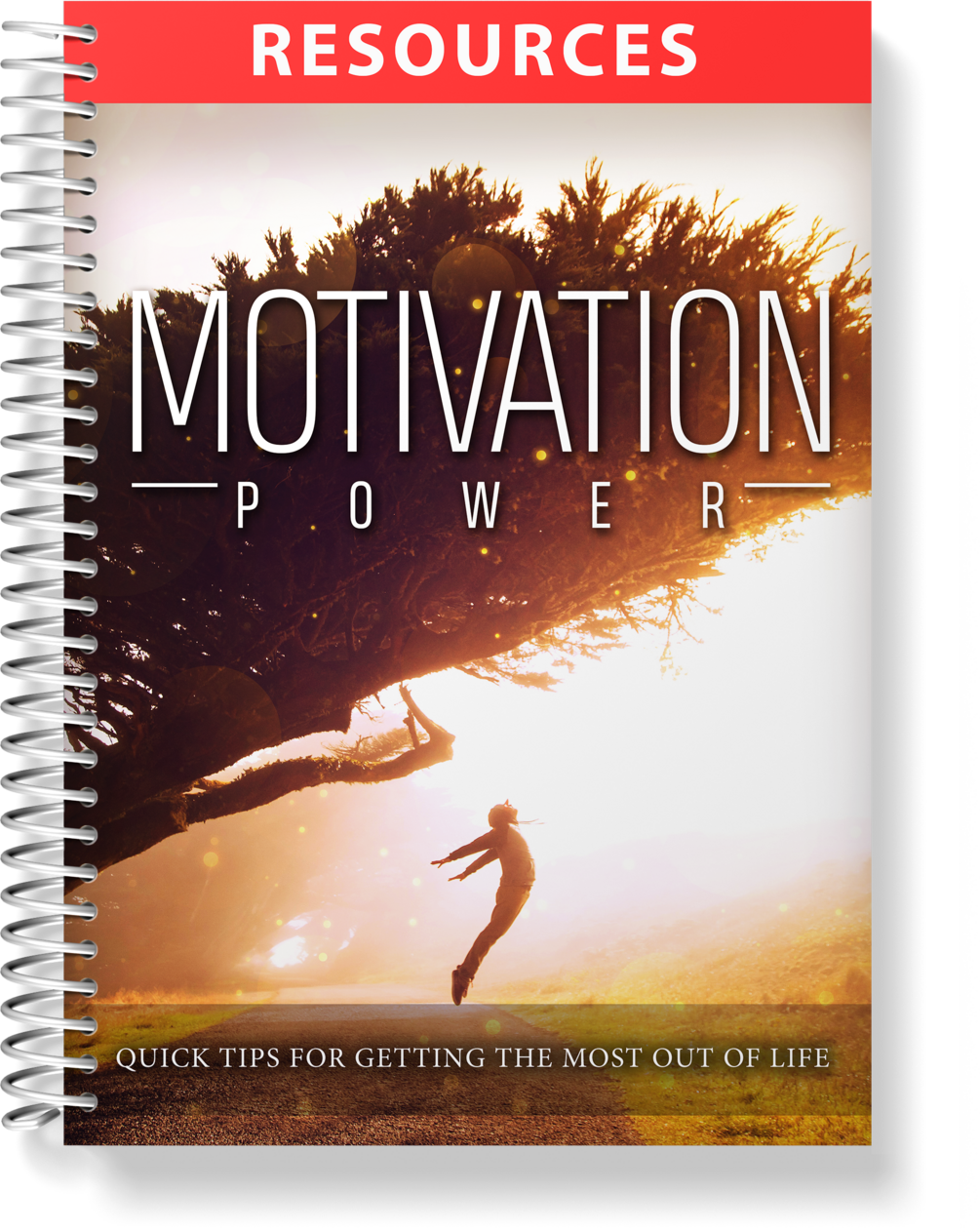 Motivation Power