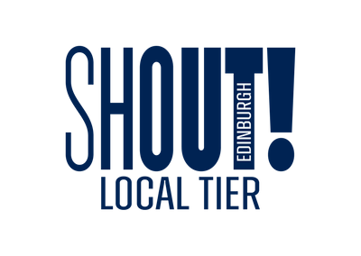 Shout! Local