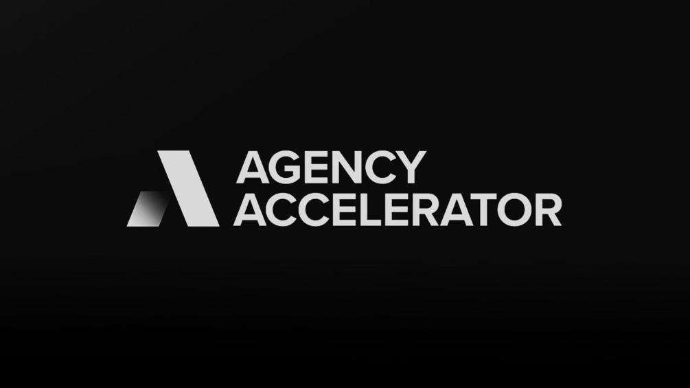 Agency Blueprint Accelerator ($1499 SMMA Course) by Iman