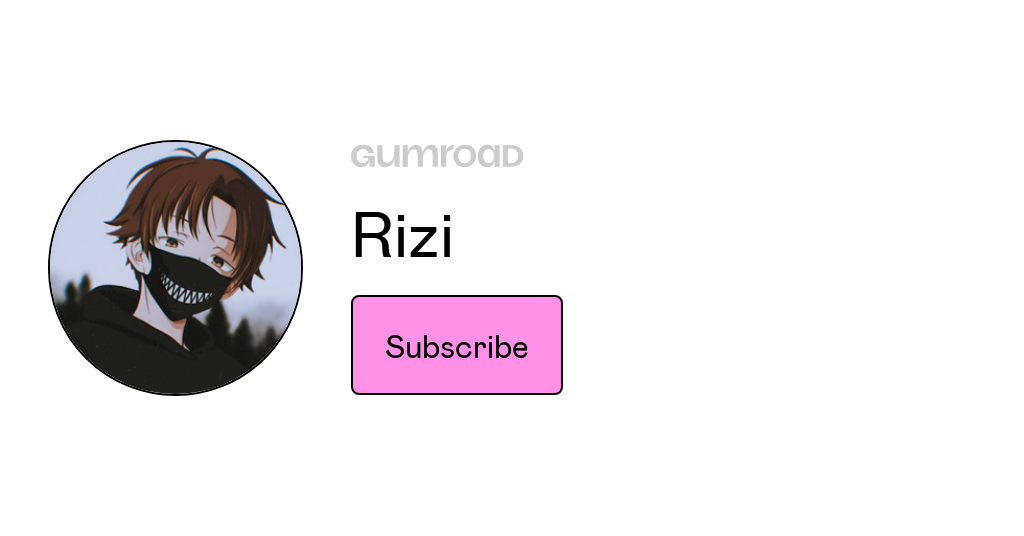 Rizi
