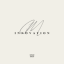 CM Innovation