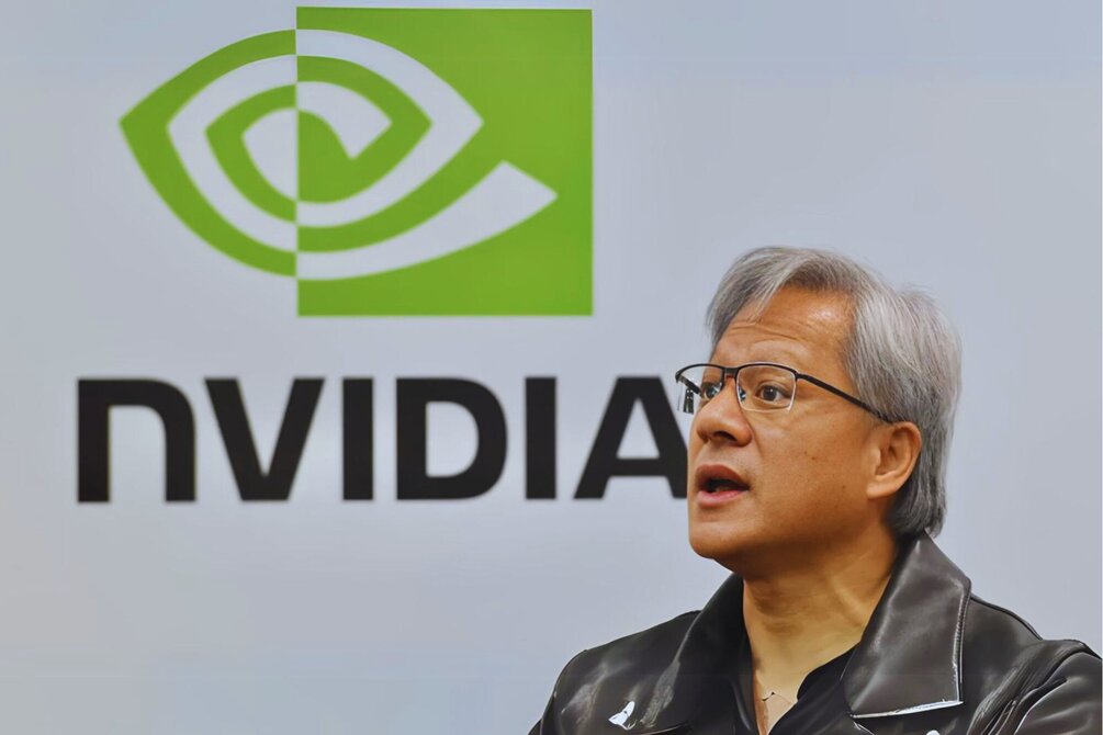 List of Nvidia courses