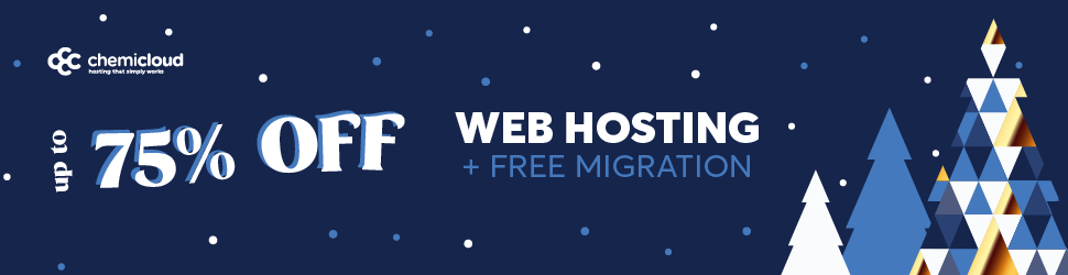 Elevate Your Web Hosting Experience