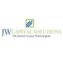 JW Capital Solutions LLC