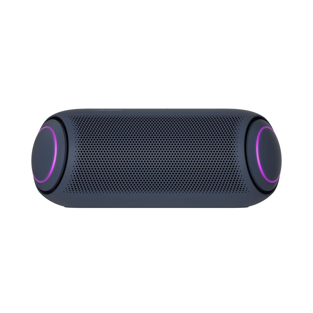 LG XBOOMGo PL7