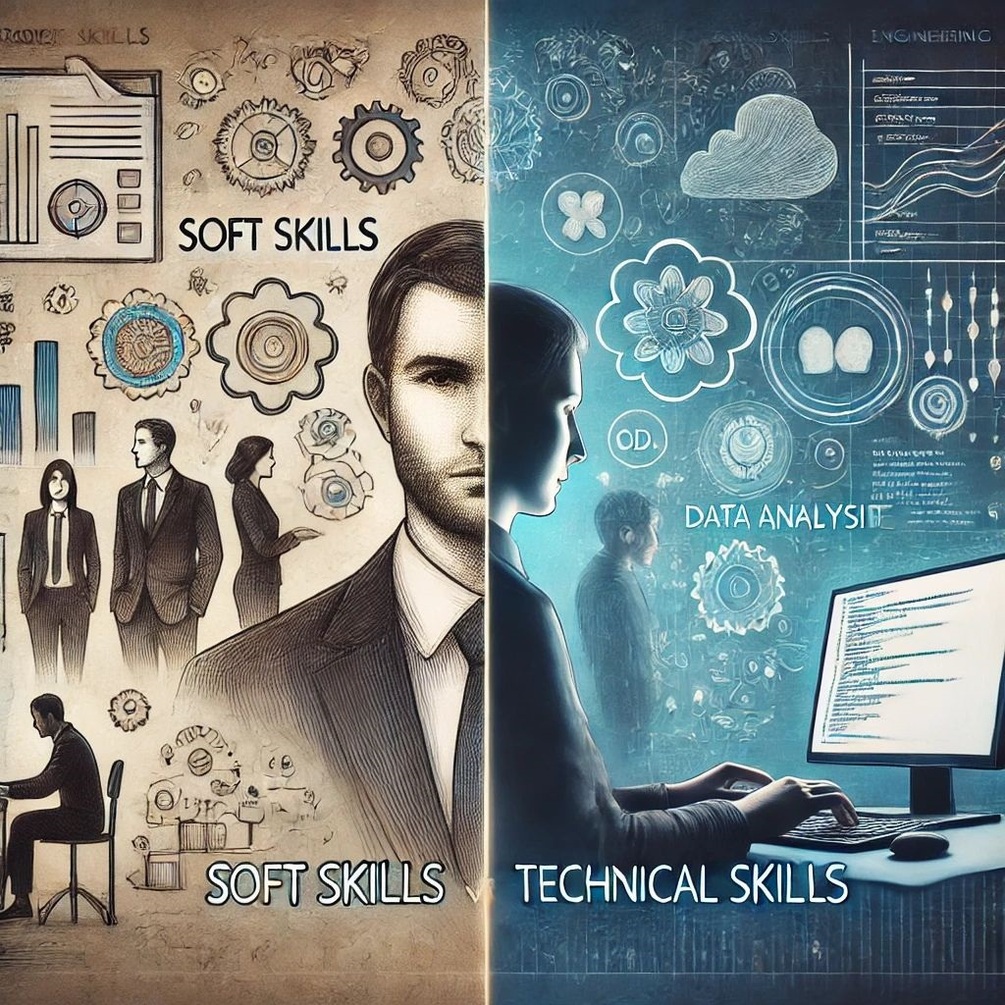 Your Guide to Thriving in a Dynamic Workplace