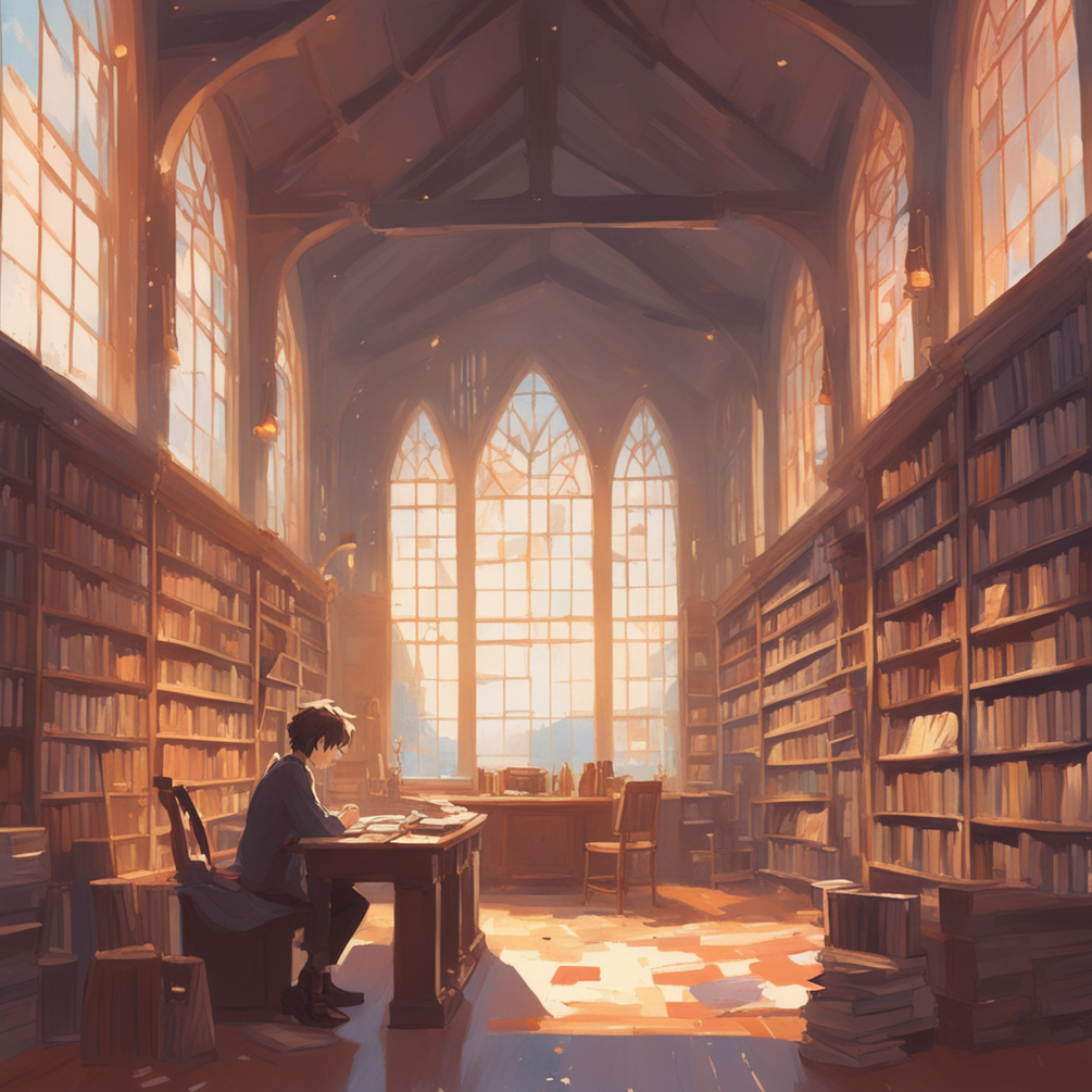 AI Masterpiece collection - 70+ curated AI art images