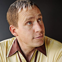 Ronald Broderick Richardson