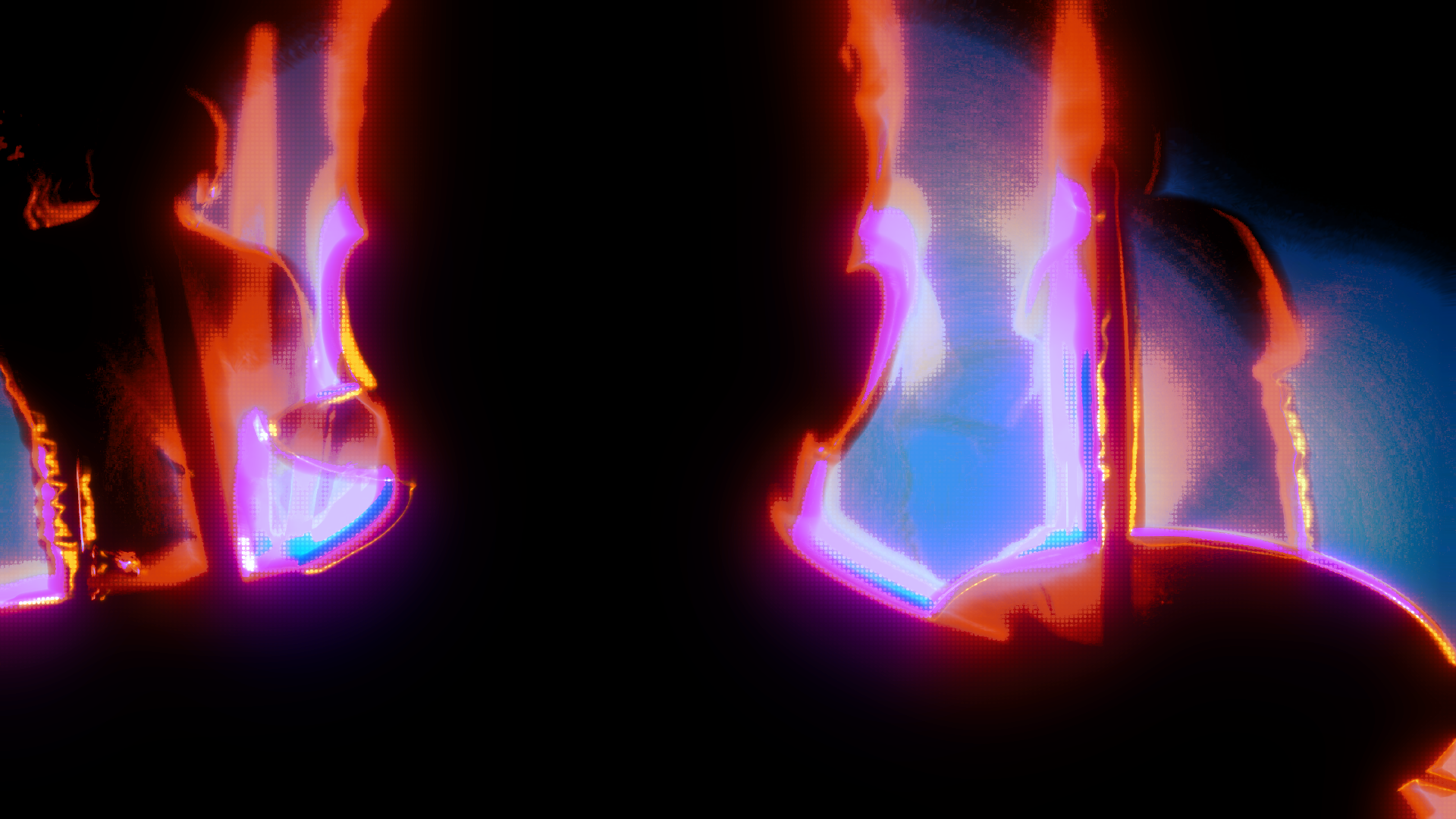 GLOW BOY NOTCH IMAG FX
