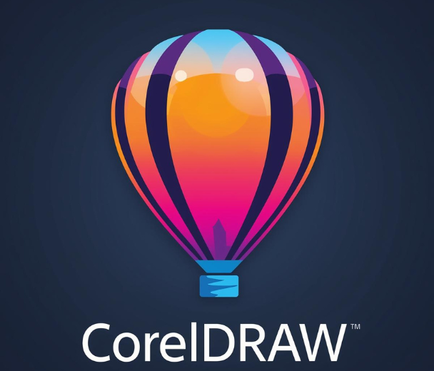 CorelDRAW Graphics Suite – Education (Windows/Mac)