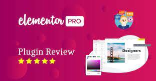 elementor pro bundle