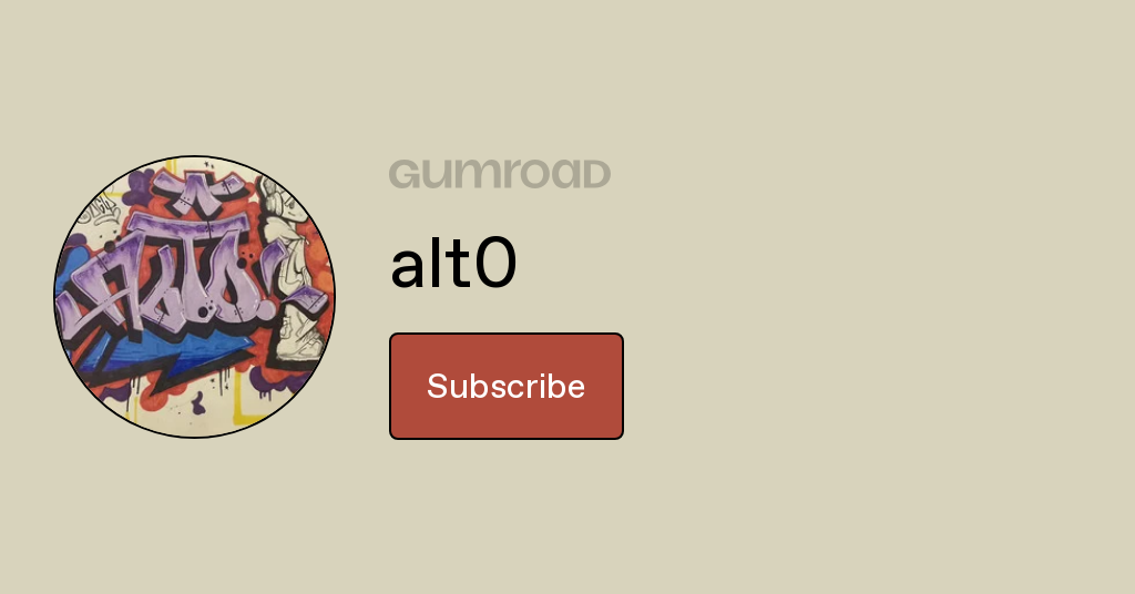 alt0